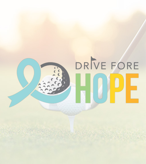 Drive Fore Hope - Illinois CancerCare Foundation